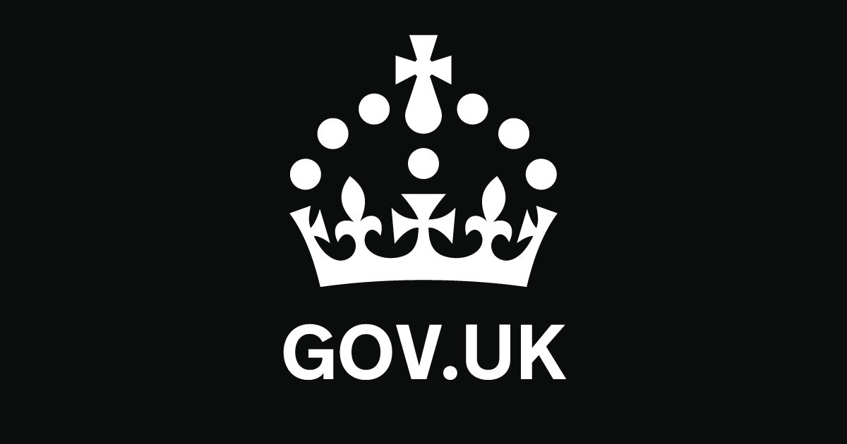Configure transition mappings for a site - GOV.UK Developer Documentation Configure transition mappings for a site - GOV.UK Developer Documentation