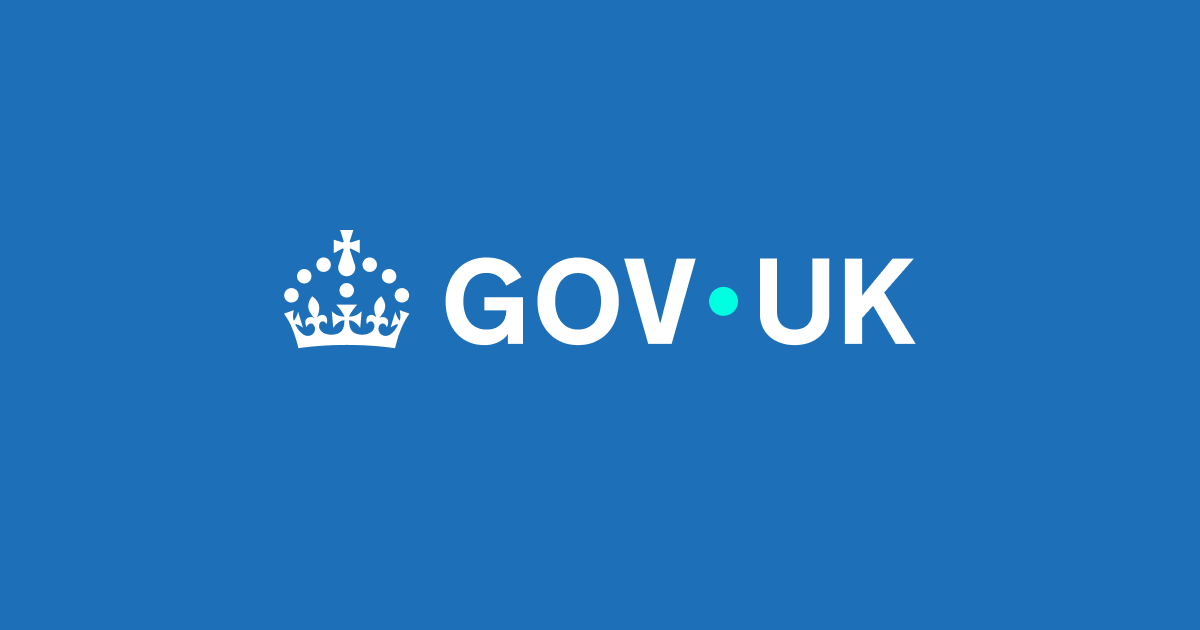 publishing-api: Decision Record: Cache Rendered Govspeak - GOV.UK ...